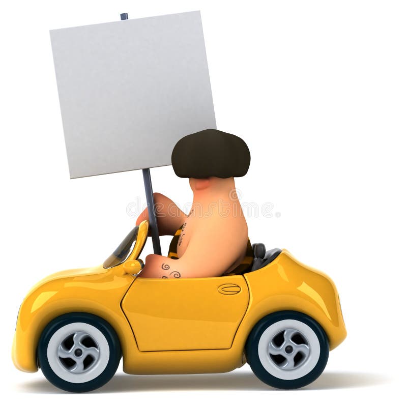 Car Caveman Stock Illustrations – 33 Car Caveman Stock Illustrations ...