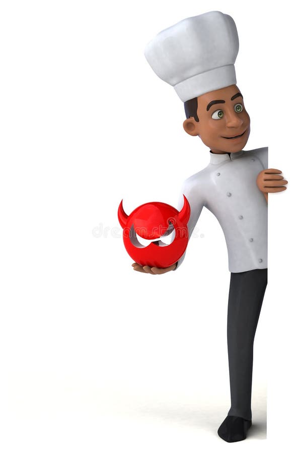 Evil Chef Stock Illustrations – 239 Evil Chef Stock Illustrations ...