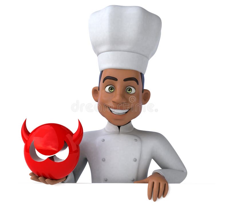 Evil Chef Stock Illustrations – 238 Evil Chef Stock Illustrations ...