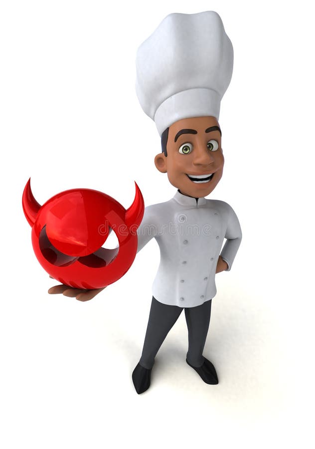 Evil Chef Stock Illustrations – 239 Evil Chef Stock Illustrations ...