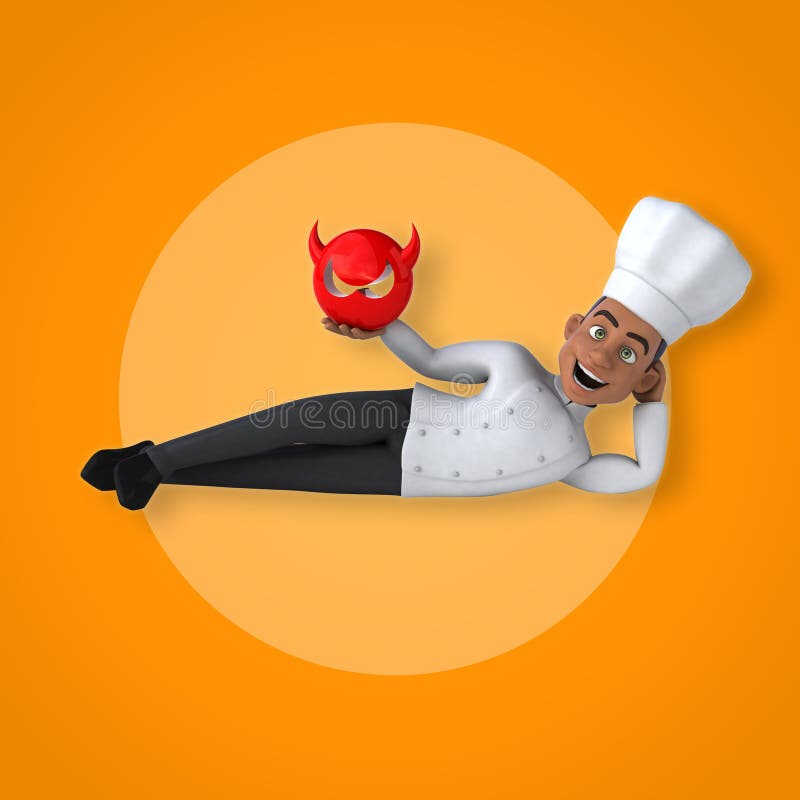 Evil Chef Stock Illustrations – 238 Evil Chef Stock Illustrations ...