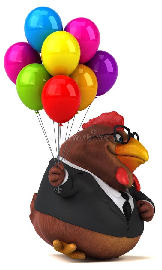 Hen Circus Stock Illustrations – 20 Hen Circus Stock Illustrations ...