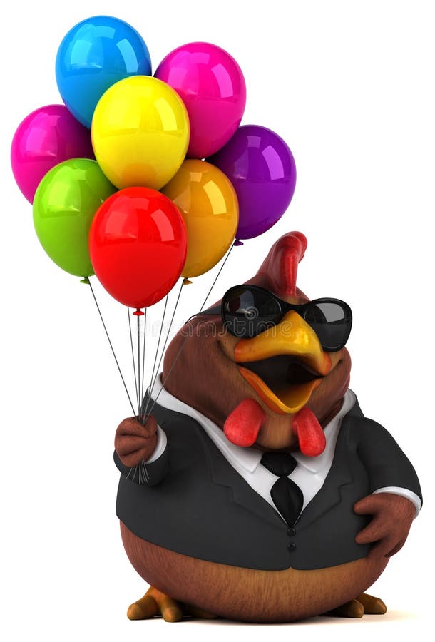 Hen Circus Stock Illustrations – 18 Hen Circus Stock Illustrations ...