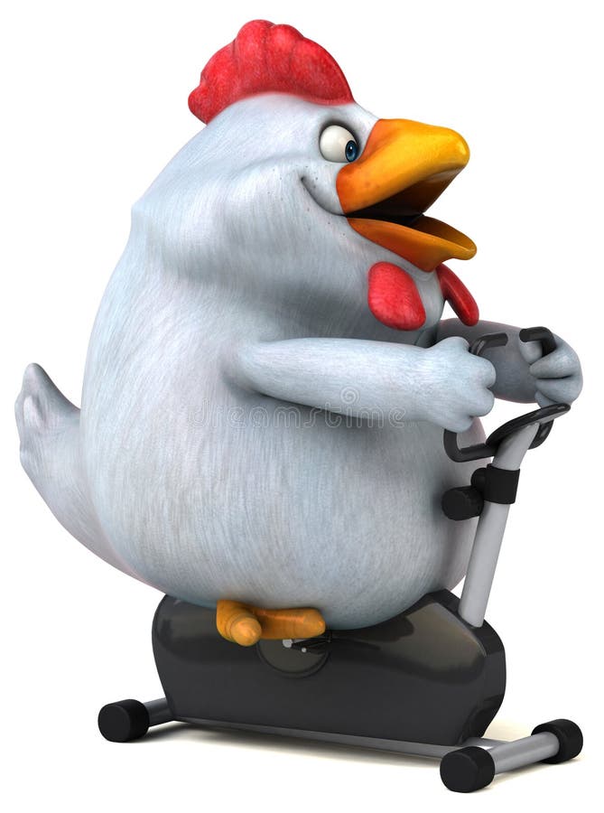 Gym Rooster Stock Illustrations – 80 Gym Rooster Stock Illustrations ...