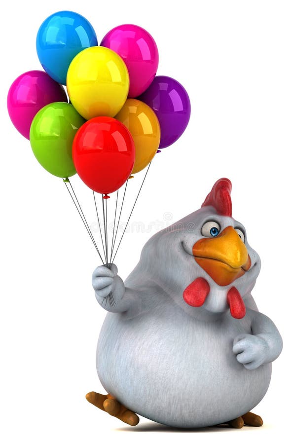 Hen Circus Stock Illustrations – 20 Hen Circus Stock Illustrations ...