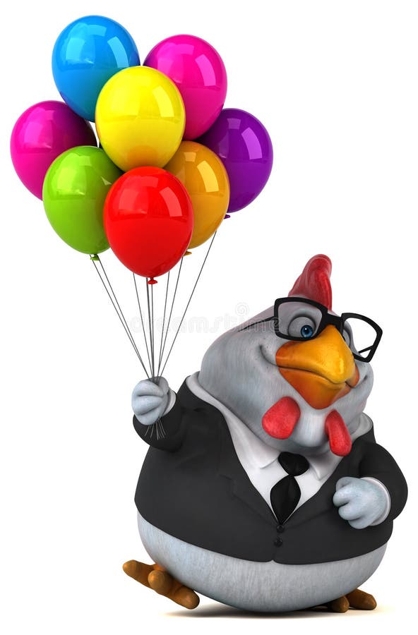 Hen Circus Stock Illustrations – 20 Hen Circus Stock Illustrations ...