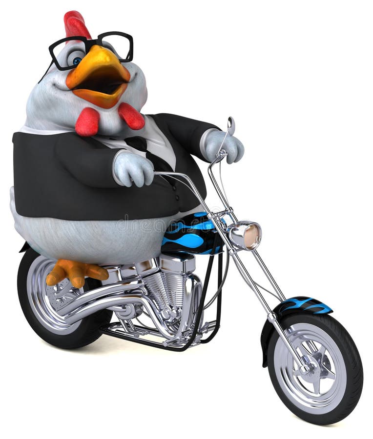 Chicken Race Stock Illustrations – 139 Chicken Race Stock Illustrations ...