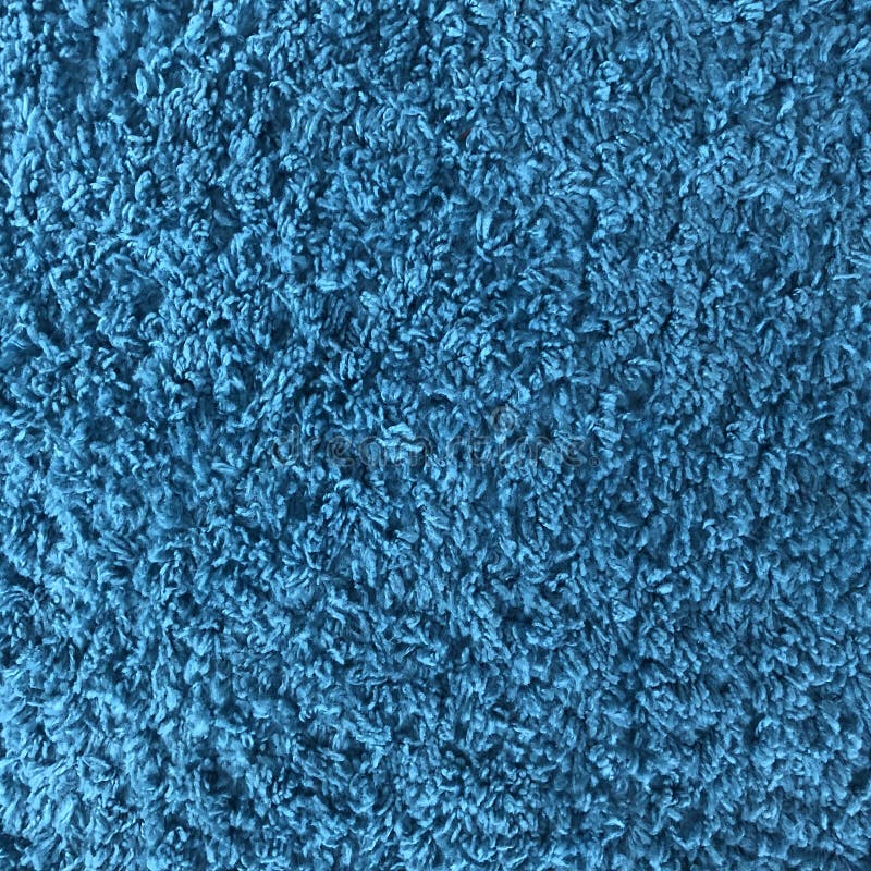 16,851 Blue Carpet Texture Background Blue Carpet Stock Photos - Free ...