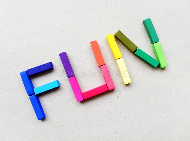 Kids Grey Blue Colour Laptop Stock Photos - Free & Royalty-Free Stock ...