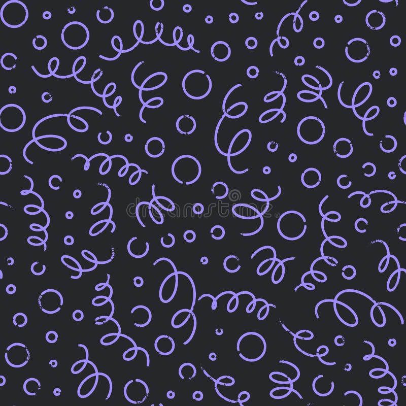 Art Fun Seamless Pattern Stock Illustrations – 218,459 Art Fun Seamless ...