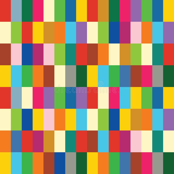 Vertical Rectangle Stock Illustrations – 22,966 Vertical Rectangle ...