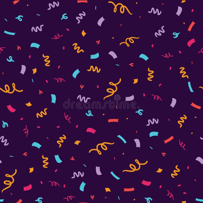 Purple Fun Stock Illustrations – 190,784 Purple Fun Stock Illustrations ...