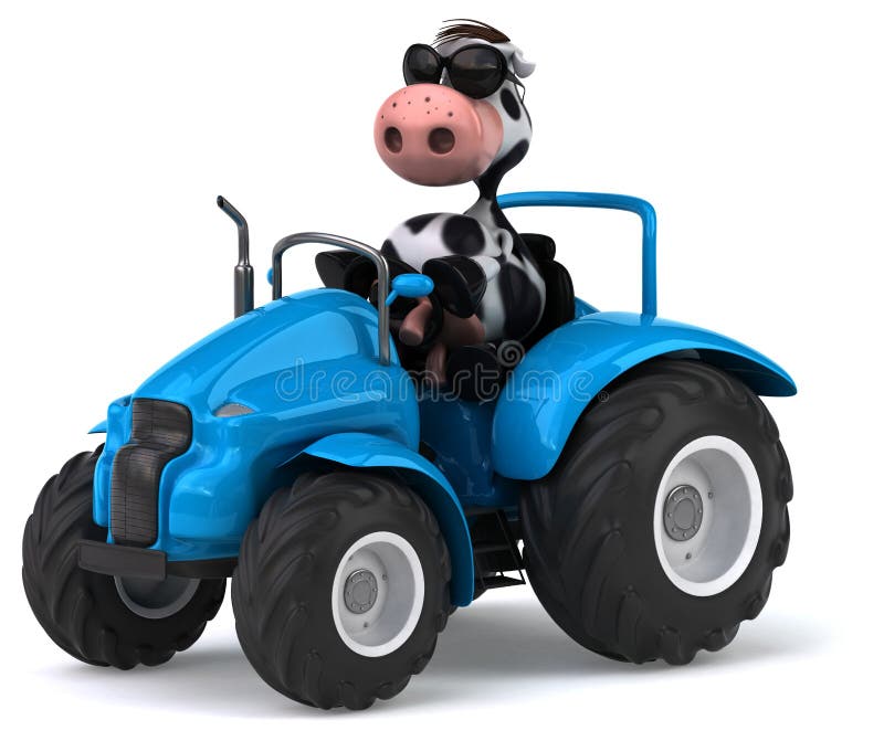 Cow Machine Stock Illustrations – 2,157 Cow Machine Stock Illustrations ...