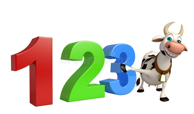Cow Math Stock Illustrations – 196 Cow Math Stock Illustrations ...