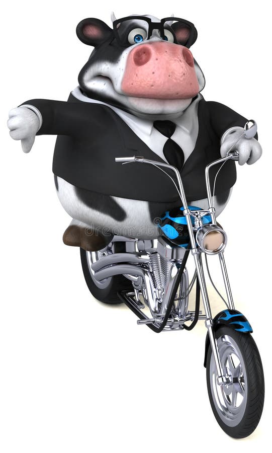 Chopper Cow Stock Illustrations – 314 Chopper Cow Stock Illustrations ...