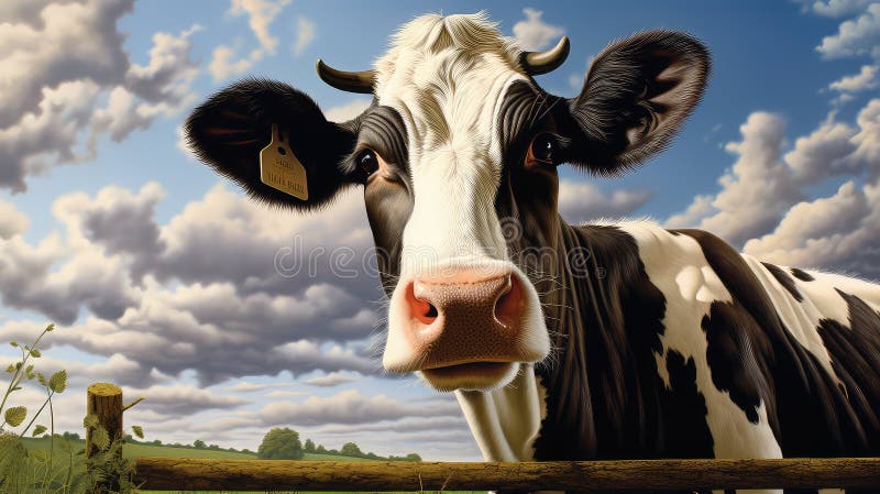 Cowic Stock Illustrations – 3 Cowic Stock Illustrations, Vectors ...