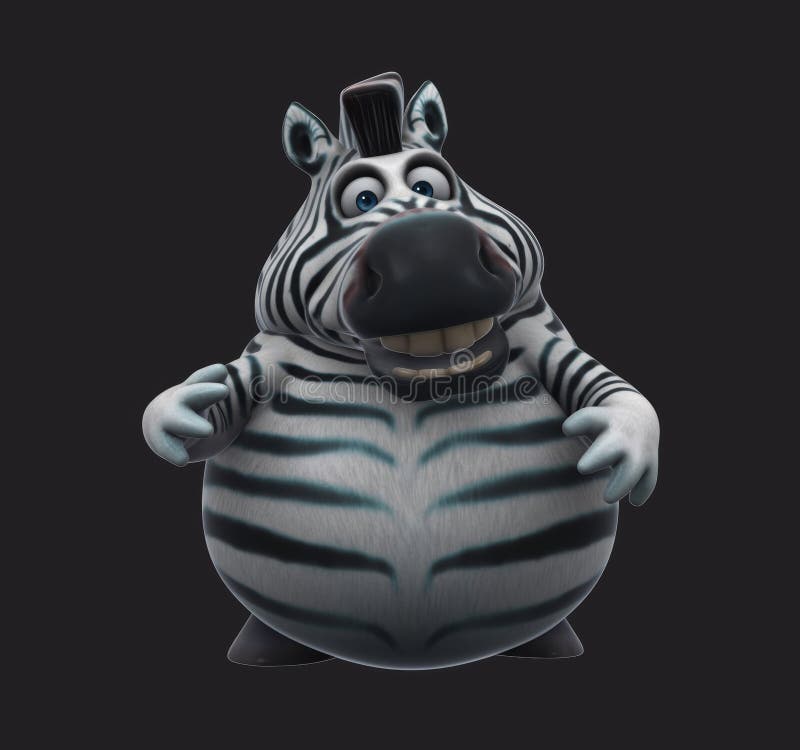 Cartoon Zebra Stock Illustrations – 35,612 Cartoon Zebra Stock ...