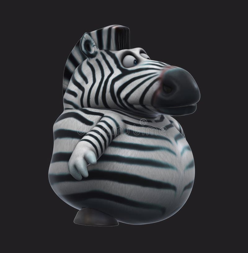 Cartoon Zebra Stock Illustrations – 35,612 Cartoon Zebra Stock ...