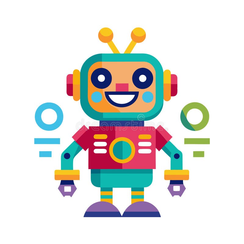 Roko Stock Illustrations – 11 Roko Stock Illustrations, Vectors ...