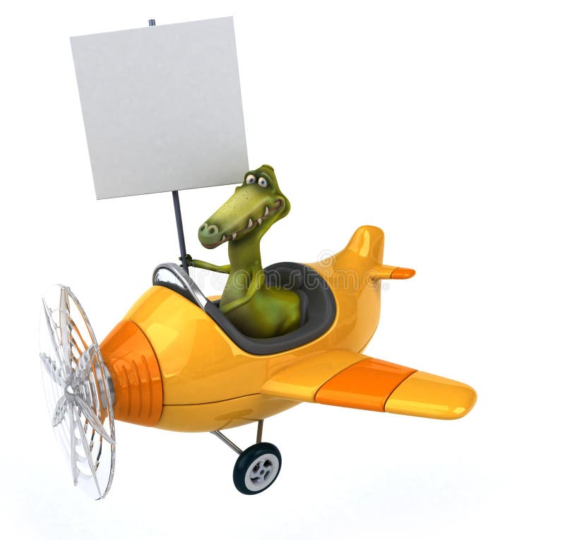 Lizard Pilot Stock Illustrations – 50 Lizard Pilot Stock Illustrations ...