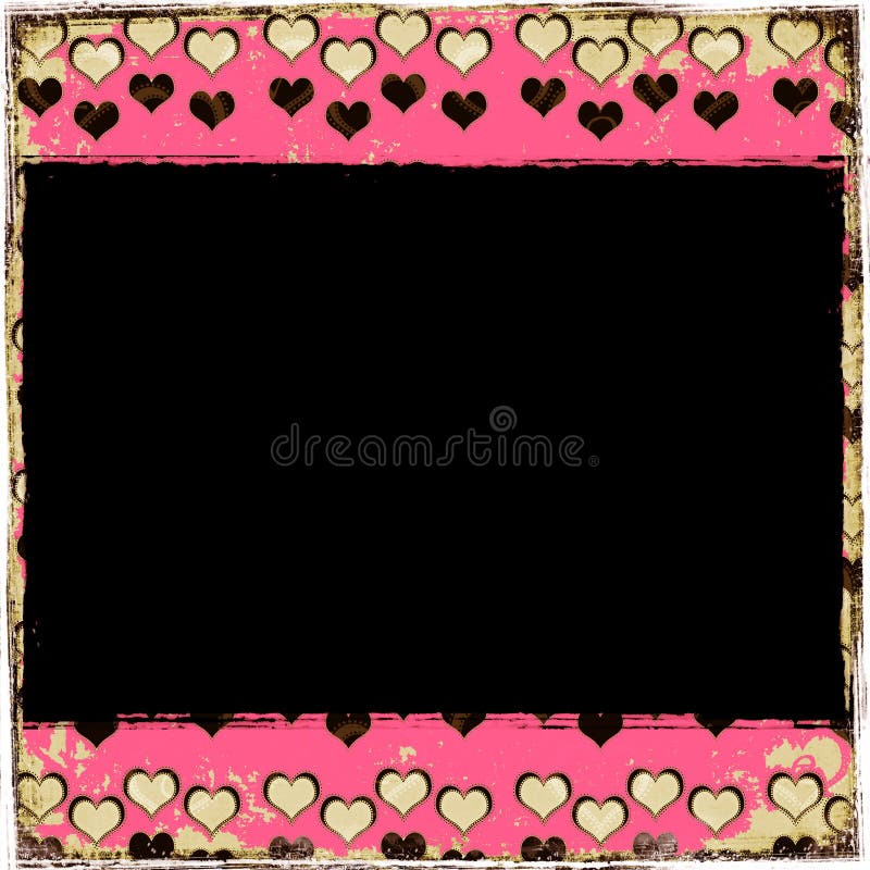 Grungy/distressed backdrop stock photo. Image of frame - 4720926