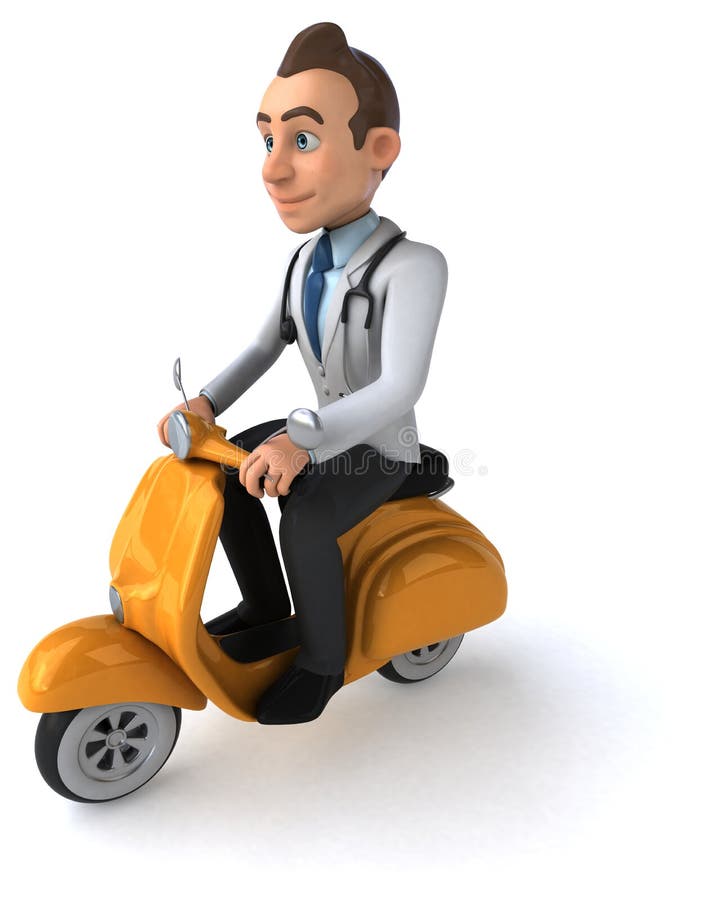 Bike Doctor Stock Illustrations – 317 Bike Doctor Stock Illustrations ...