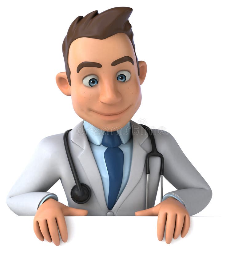 Fun Doctor Stock Illustrations – 14,904 Fun Doctor Stock Illustrations ...