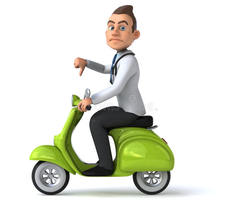 Bike Doctor Stock Illustrations – 317 Bike Doctor Stock Illustrations ...