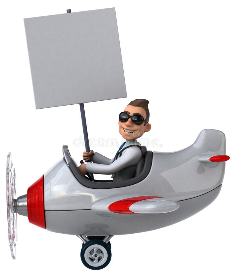 Doctor Pilot Stock Illustrations – 2,953 Doctor Pilot Stock ...
