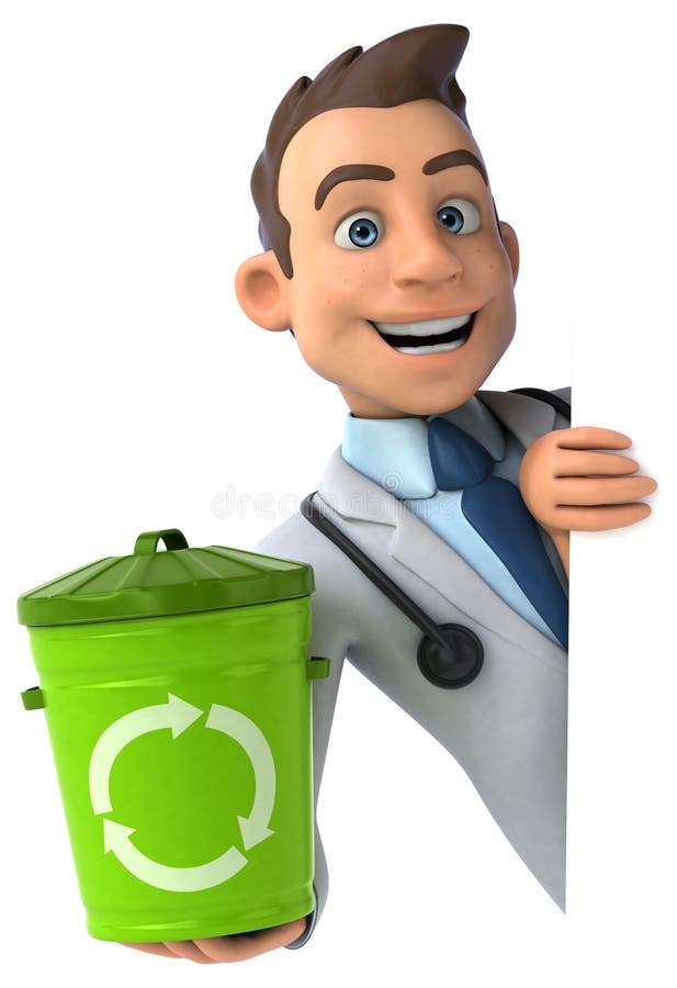 Hand Green Heart Recycle Icon Logo Stock Vector - Illustration of ...