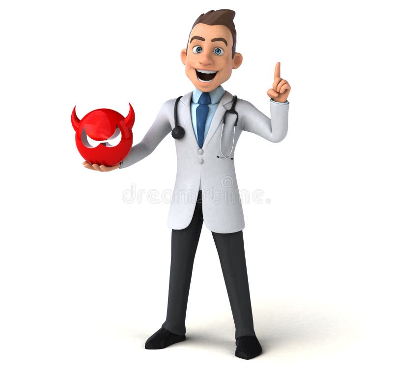 Evil Surgeon Stock Illustrations – 130 Evil Surgeon Stock Illustrations ...