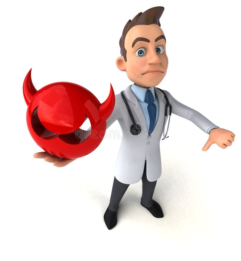 Doctor Evil Stock Illustrations – 740 Doctor Evil Stock Illustrations ...