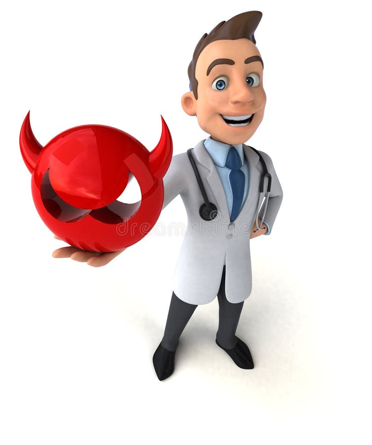 Evil Doctor Stock Illustrations – 740 Evil Doctor Stock Illustrations ...