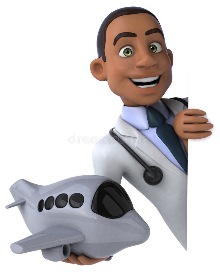 Doctor Holidays Stock Illustrations – 237 Doctor Holidays Stock ...