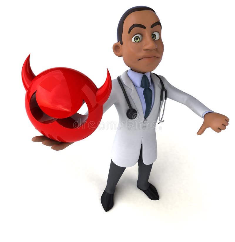 Evil Doctor Stock Illustrations – 748 Evil Doctor Stock Illustrations ...