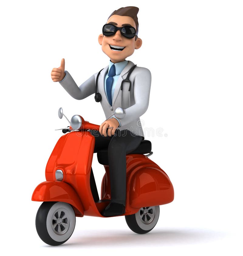 Bike Doctor Stock Illustrations – 358 Bike Doctor Stock Illustrations ...