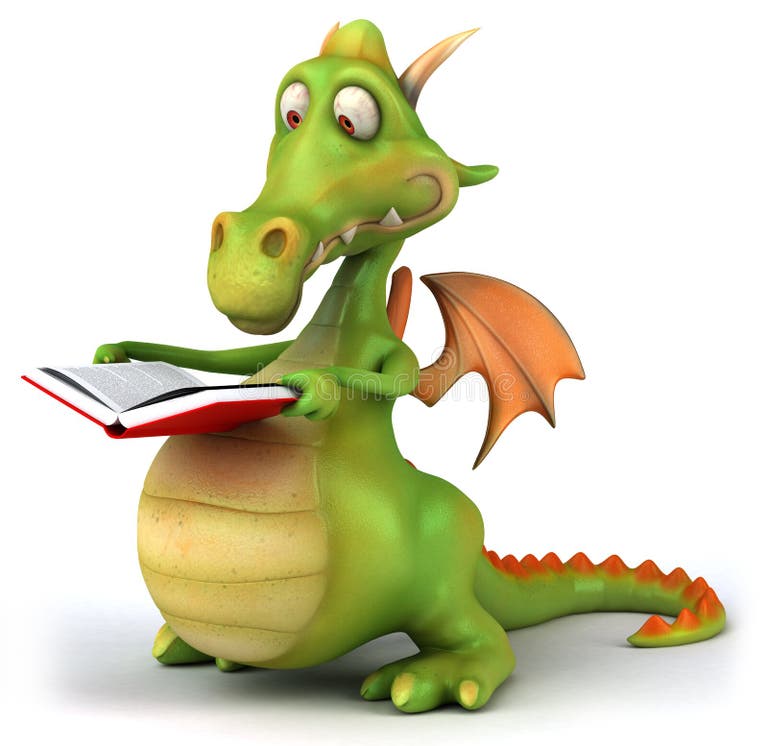 Fun Dragon Stock Illustrations – 21,388 Fun Dragon Stock Illustrations ...