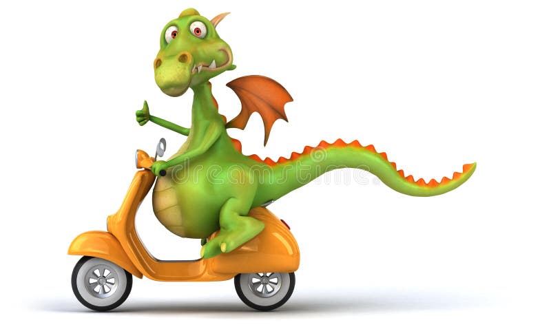 Motorcycle Dragon Stock Illustrations – 179 Motorcycle Dragon Stock ...