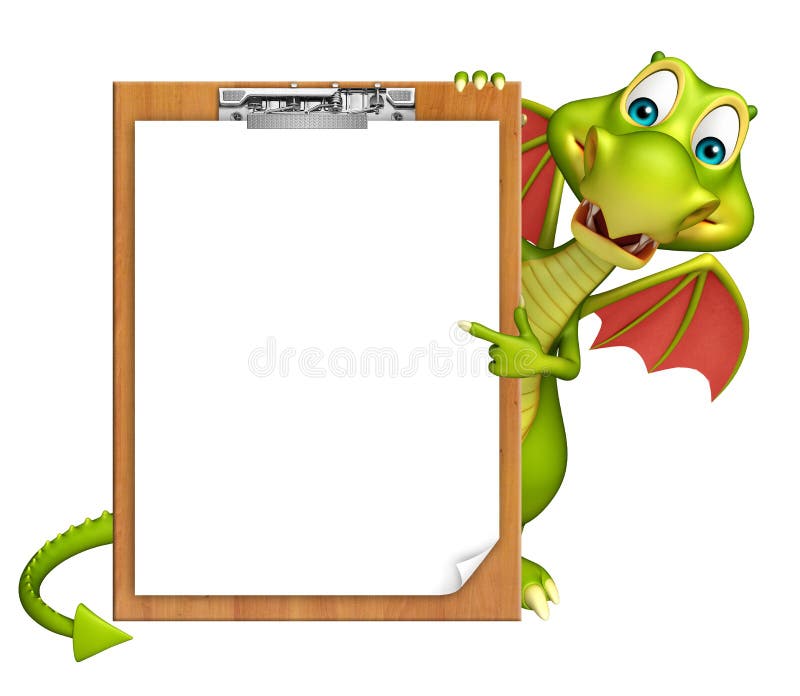 Cartoon Exam Stock Illustrations – 39,096 Cartoon Exam Stock ...