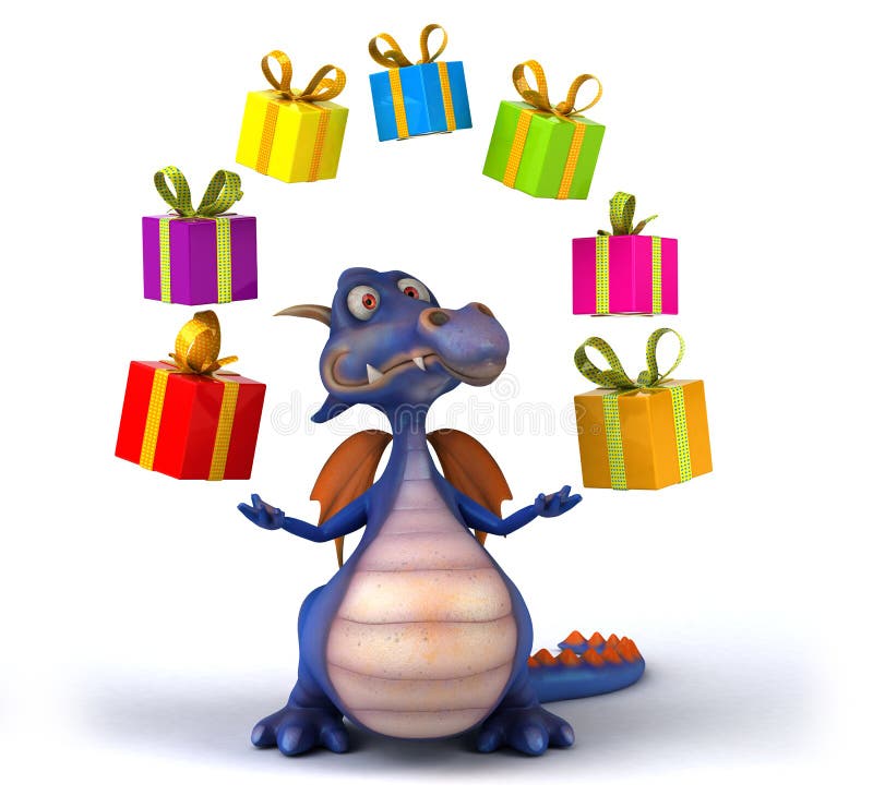 Flying pig stock illustration. Illustration of roast - 21414434