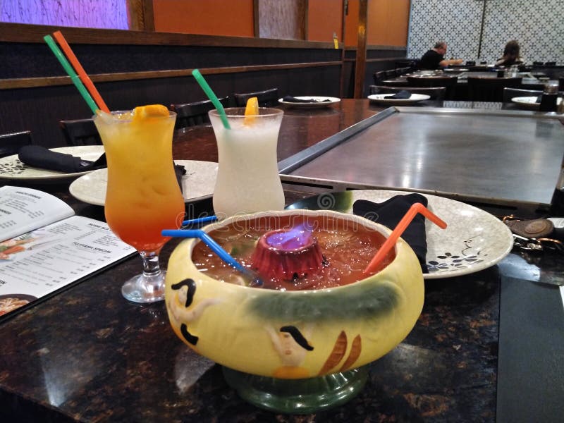 Fun drinks food stock photo. Image of produce, food - 232305394