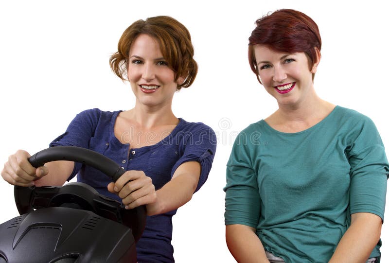 Fun Driving stock image. Image of adventure, automobile - 34197013