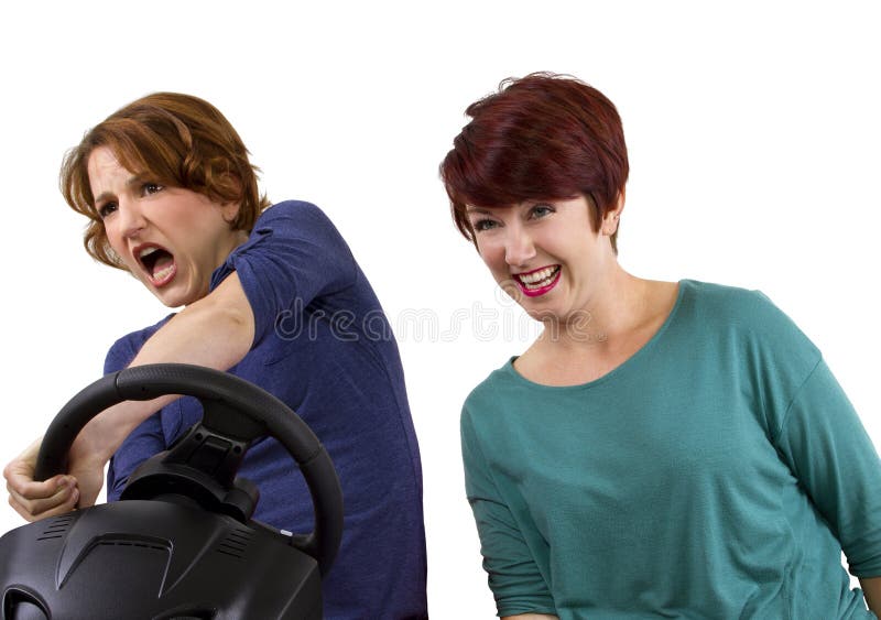Fun Driving stock photo. Image of lifestyle, road, excitement - 34197020