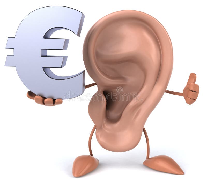 Fun Ear Stock Illustrations – 22,063 Fun Ear Stock Illustrations ...