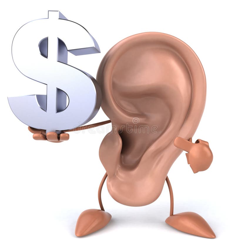 Fun Ear Stock Illustrations – 22,063 Fun Ear Stock Illustrations ...