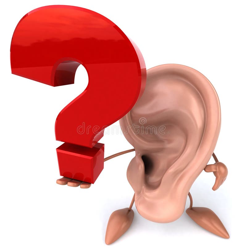 Fun Ear Stock Illustrations – 22,063 Fun Ear Stock Illustrations ...