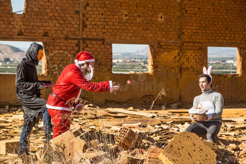 Monster Bunny Rabbit Photos - Free & Royalty-Free Stock Photos from ...