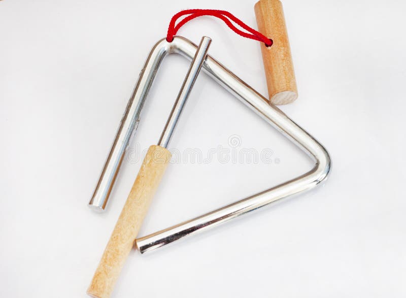398 Triangle Musical Instrument Stock Photos - Free & Royalty-Free ...