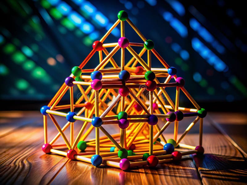 Algebra Challenges Stock Illustrations – 13 Algebra Challenges Stock ...