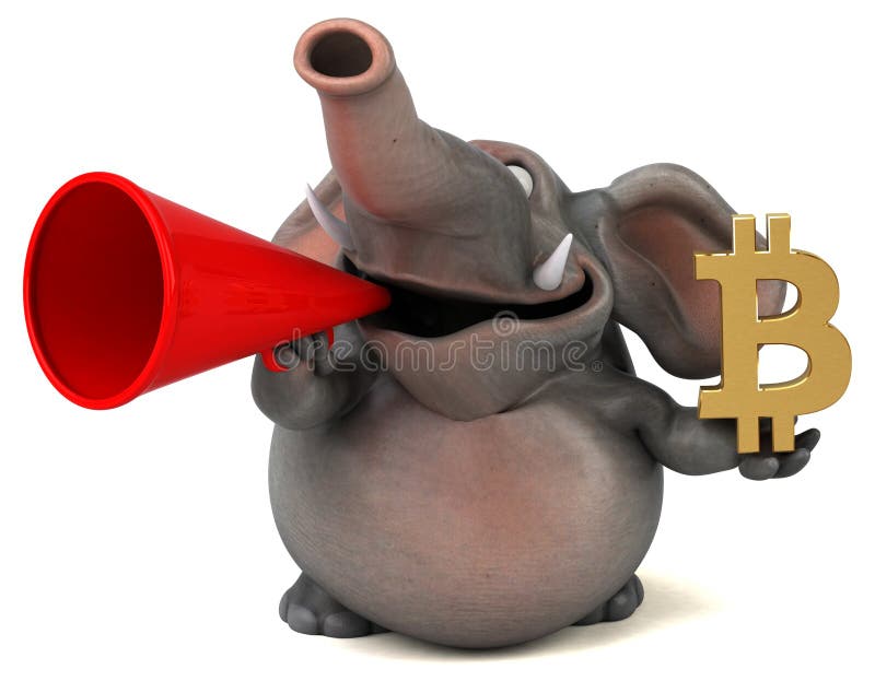 Elephant Chain Stock Illustrations – 175 Elephant Chain Stock ...